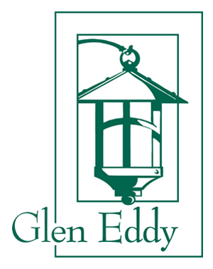 Glen Eddy – Eddy Senior Living Communities