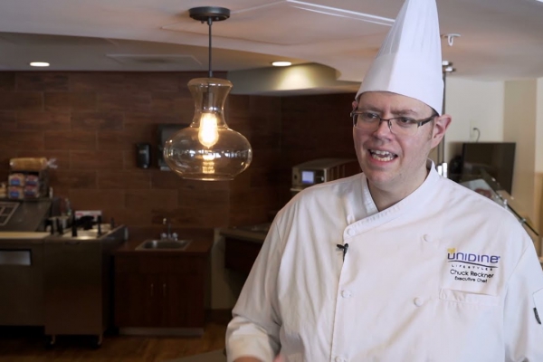 Glen Eddy Videos – Eddy Senior Living Communities