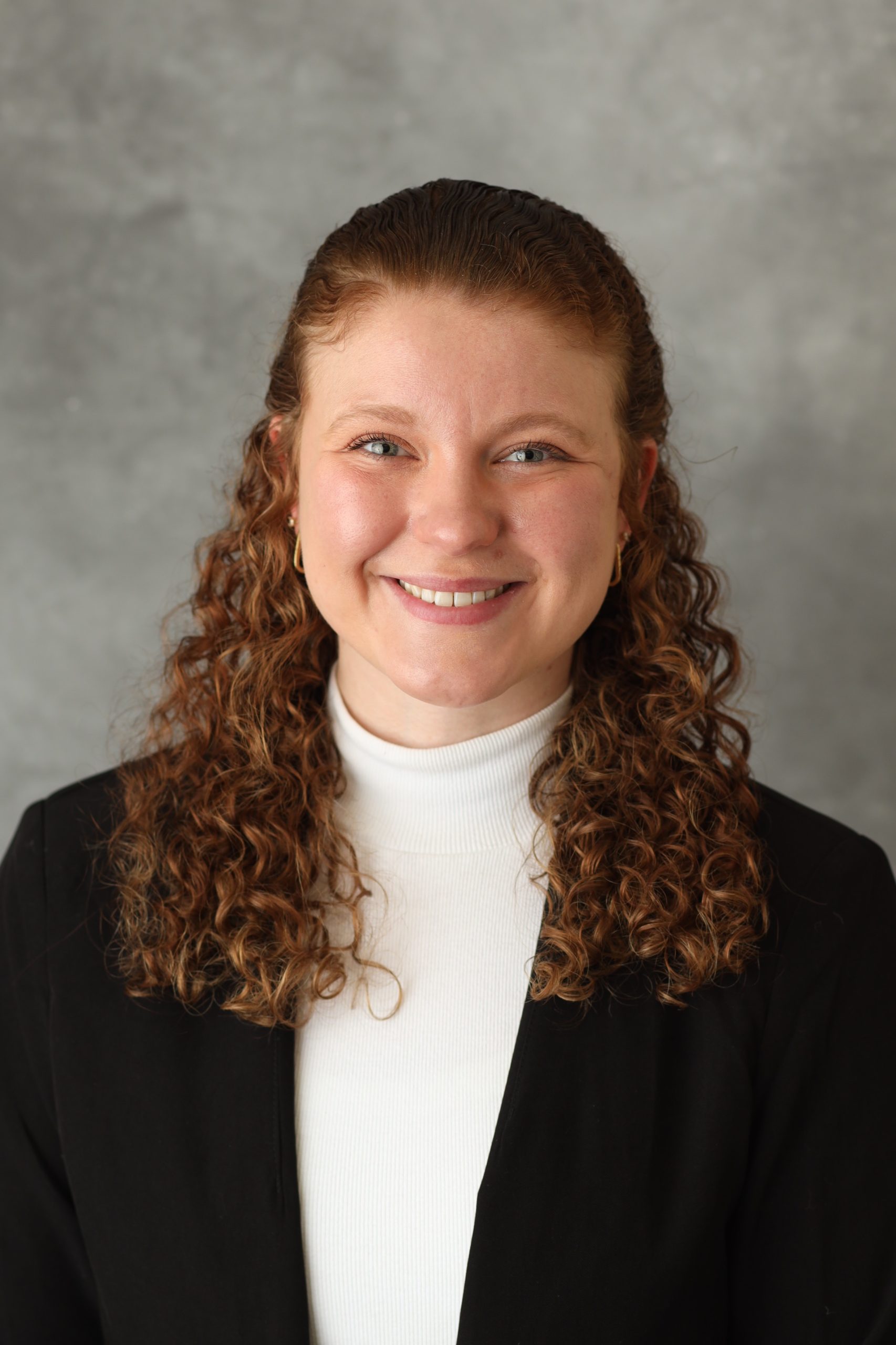 Leadership – Eddy Senior Living Communities